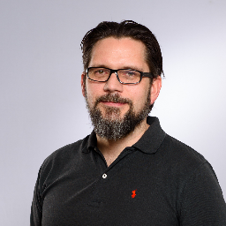 Sticky On Scroll - Webflow